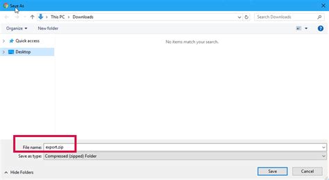 Nodejs Download Filename From Nodejs Server Using Express Stack