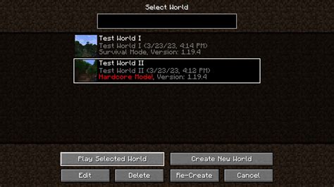 How To Make Minecraft Lan Server