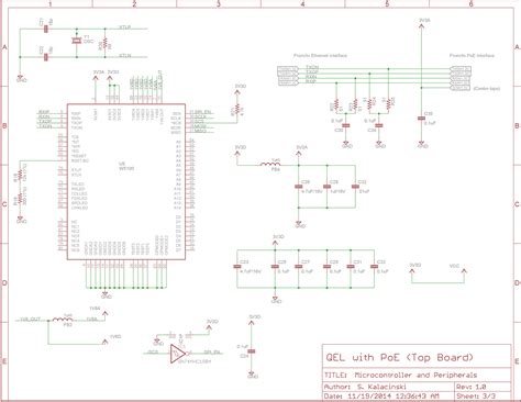 Spi Miso Issue With W5100 Connected To Arduino Uno Networking