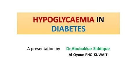 007sbarandhypoalgorithmjune2012ppt Science Ppt Ppt