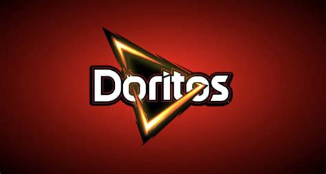 Fact Check Did Disney Really Invent Doritos Allearsnet