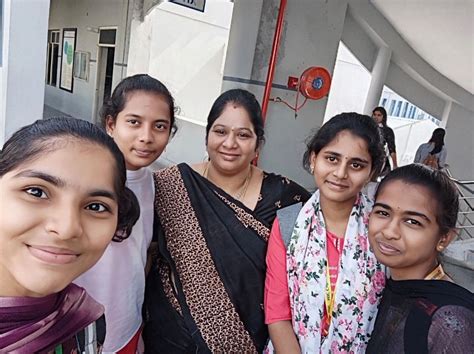 Training Workshops Dataanalytics Datavisualization Python Excel