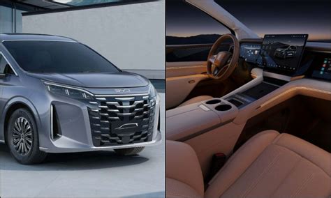 Samsung Galaxy Z Flip 4 Press Renders Reveal Full Design All About