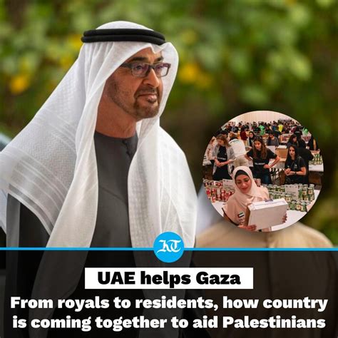 Faraz Ahmed Posted On Linkedin