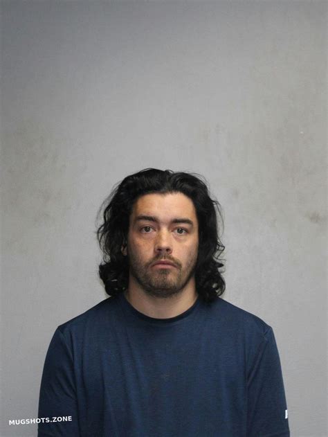 Kramer Jonathon 09 20 2023 Butler County Mugshots Zone