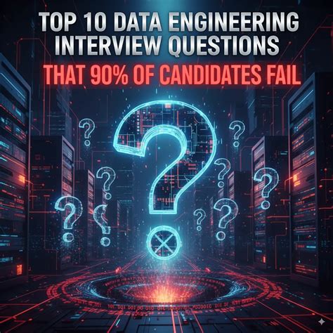 Understanding Writer Modes In Apache Spark Dataframe Overwrite Ignore