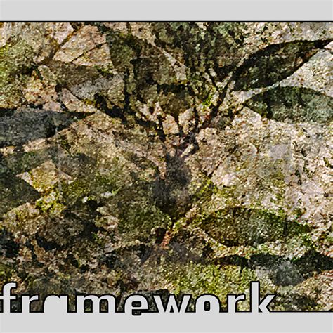 2023 07 02 Framework Radio Framework Free Download Borrow And Streaming Internet Archive