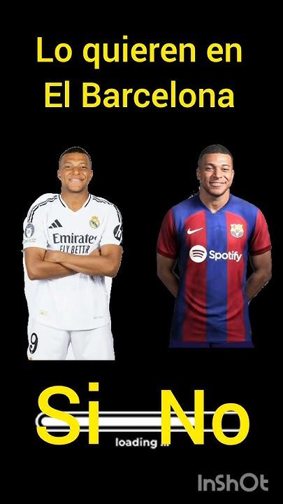 Quieren A Bembape En El Barcelona Youtube