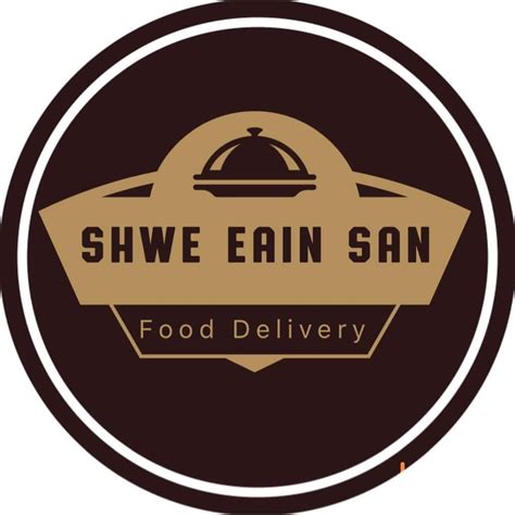 Shwe Eain San Canteen