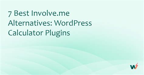 4 Best Wordpress Checkout Field Customizer Plugins Other Than Checkout Field Manager Instawp
