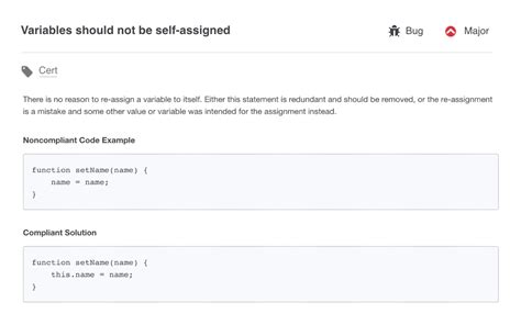 Ease Code Updates And Increase Developer Velocity