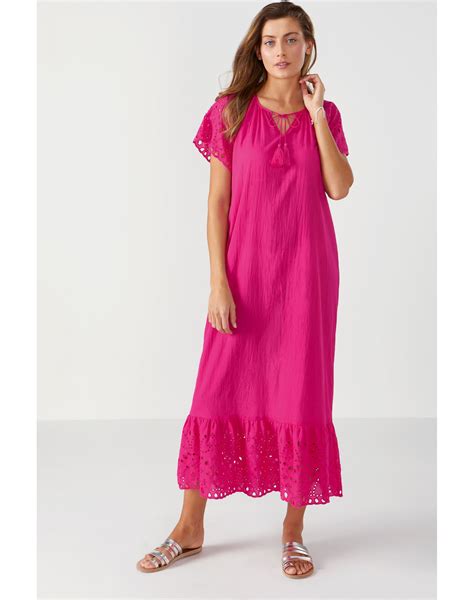 Shoes To Wear With Cerise Pink Dress At Randy Eubanks Blog