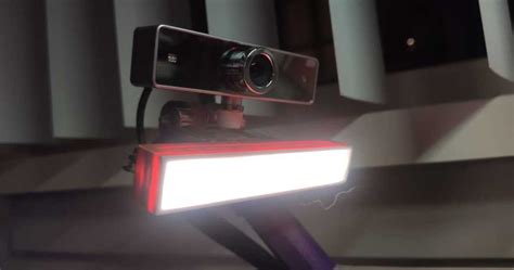 GUCEE HD Led Bar By Drainth Download Free STL Model Printables Com