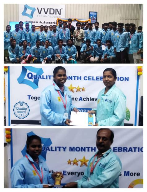 Suji Subash On Linkedin Celebration Awards Achievements