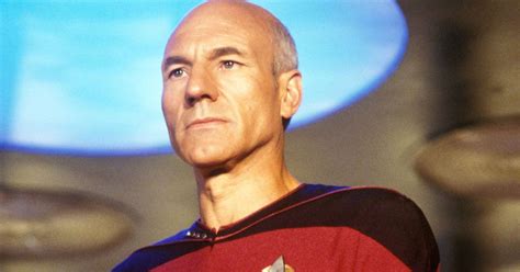 Jean Luke Picard Quotes Jean Luc Picard Wikiquote