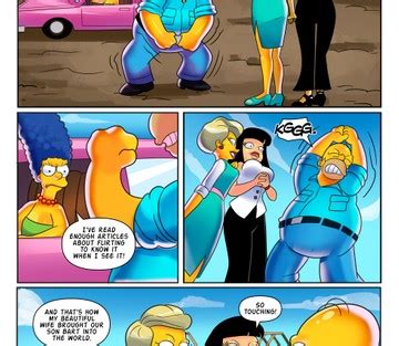 Big Breasts 8muses Sex And Porn Comics