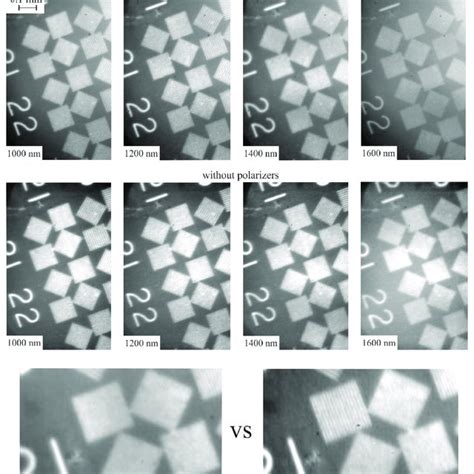 Pdf Polarizer Free Aotf Based Swir Hyperspectral Imaging For Biomedical Applications