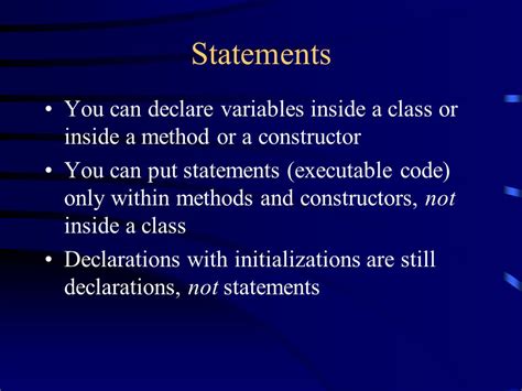 Access Overview Today We Will Discuss How Do We Access Fields And