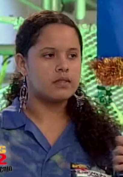Watch En Tres Y Dos Extremo S02 E48 Programa 48 Free Tv Shows Tubi