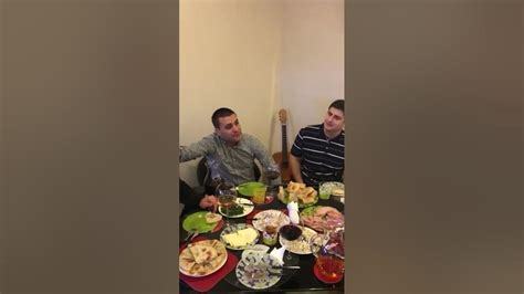 ნანა მესხის ახალი სიმღერა ჰაიდა თბილისური კვარტეტი Youtube