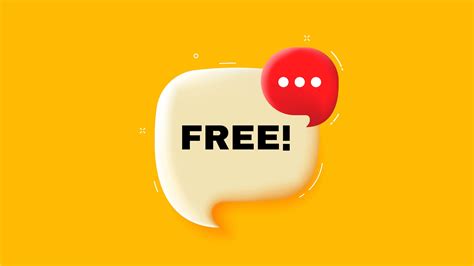 Бесплатный Vpn для Android Безопасное и быстрое Vpn приложение X Vpn