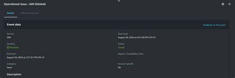 Failed To Create Lambda Function Simply Withe The Error Message The