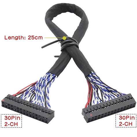 LVDS To Hdmi Adapter Board