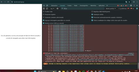 Dúvida Duvida Referente Ao Vercel Html E Css Trabalhando Com