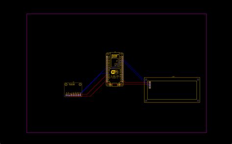Pcb Simulation EasyEDA Open Source Hardware Lab