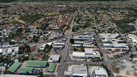 Hide Regions Of 3d Tiles Or Terrain With Clipping Polygons Cesium