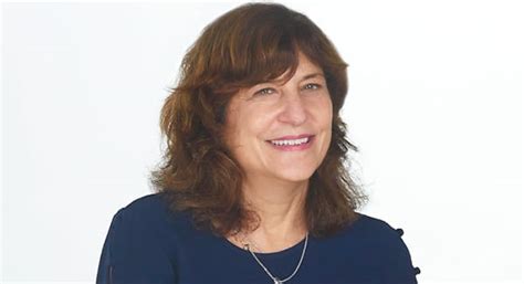 2019 Barbara Payne Lectureship Dr Laura Gitlin Gerontology