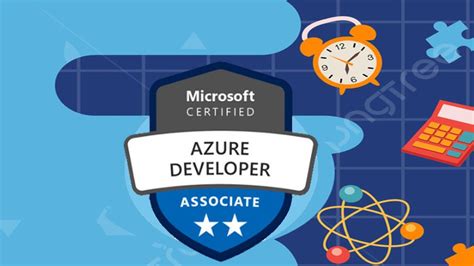 Developing Solutions For Microsoft Azure Practice Questions Free Courses With Certificates