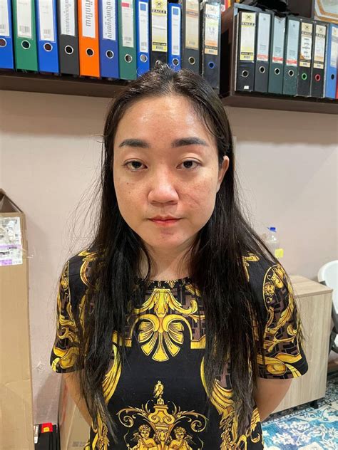 🔴សាលាដំបូងរាជធានីភ្នំពេញ សម្រេចផ្តន្ទាទោសមេតុងទីនប្រុសស្រី២នាក់ជាប្តីប្រពន្ធ