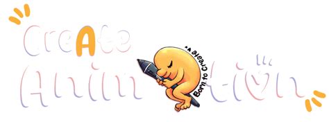 Sisler Create Animation