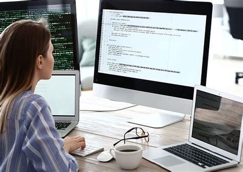 Hire Joomla Developers Dedicated Joomla Programmers Radixweb