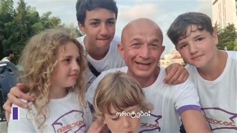 აქვე იხილეთ ბათუმის კოლორიტები Youtube