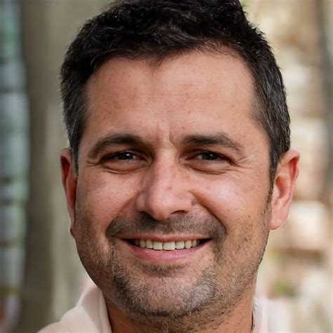 Простая электронная подпись ПЭП что это как выглядит как получить