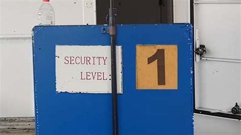 Isps Explained Concise And Complete Security Guide