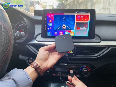 Android Box Th Nh Nam Chuy N Ph N Ph I Thi T B Nh V T Xe M Y Camera H Nh Tr Nh T