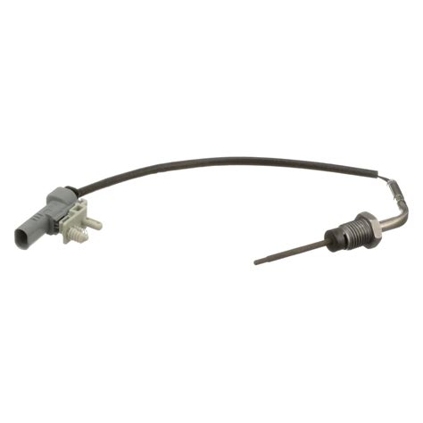 Standard® Exhaust Gas Temperature Egt Sensor