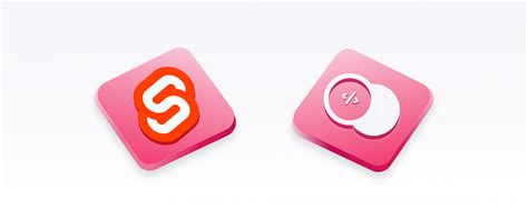 getting started with pink design pink design is appwrite s open source… by arman appwrite