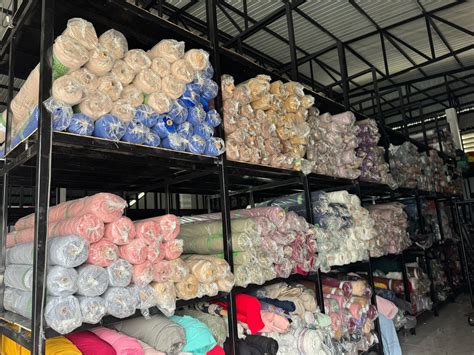 แก้วตา ดวงใจ ยะลา 299 บาท Facebook