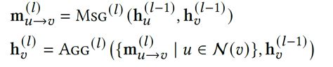 文献阅读（74）kdd2022 Roland Graph Learning Framework For Dynamic Graphs Csdn博客