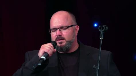 Budi Volja Tvoja 2022 Don Stipe Mustapić Youtube