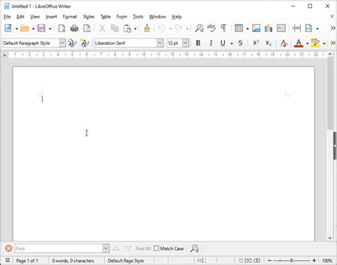 How Can I Use Replace All To Change The Font Size Of A Selected Term In A Document By