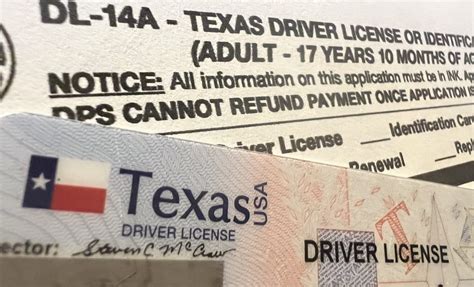 New Policy Stops Gender Confused Individuals From Changing Sex On Drivers License Texas Scorecard