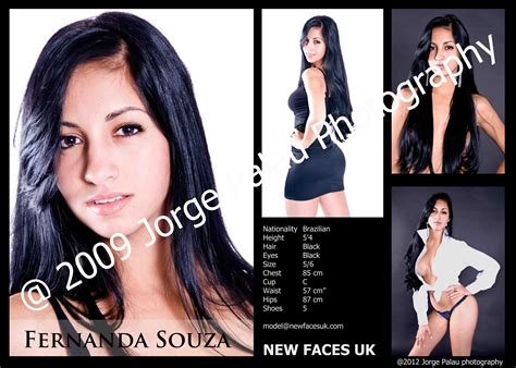 Stringfellowuks Homepage On