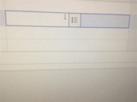 pop up lov in ig oracle forums