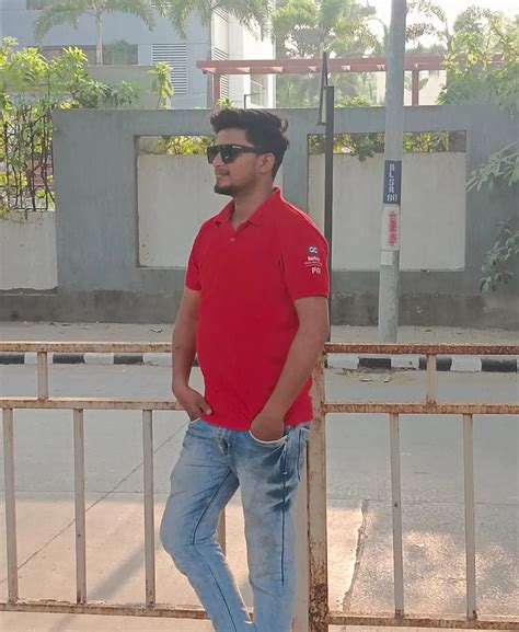 Narayan Singh Narayan Singh • Instagram Photos And Videos