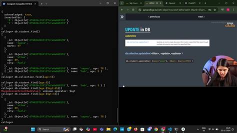 30daysofbackend Sapna Rani